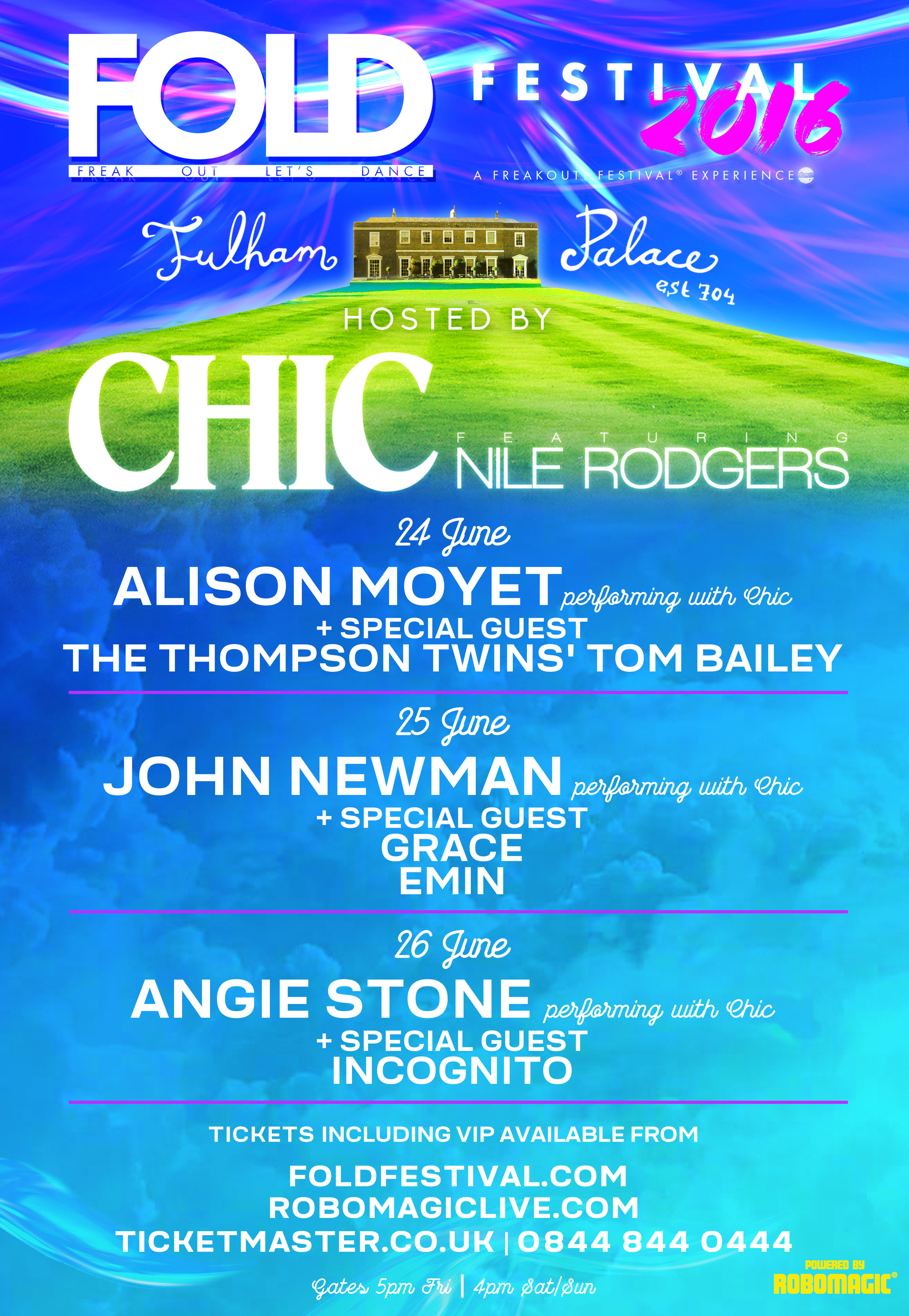 FOLD-FINAL-ARTWORK-Updated – Charlotte Raven