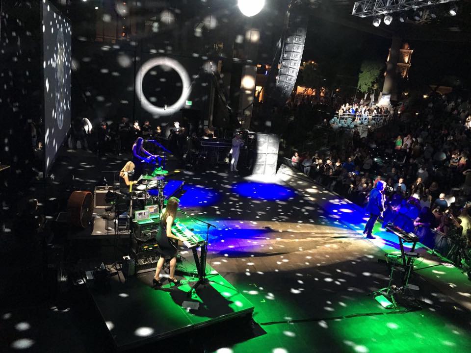 14117927_10157230526810461_100112700567868848_n – Charlotte Raven