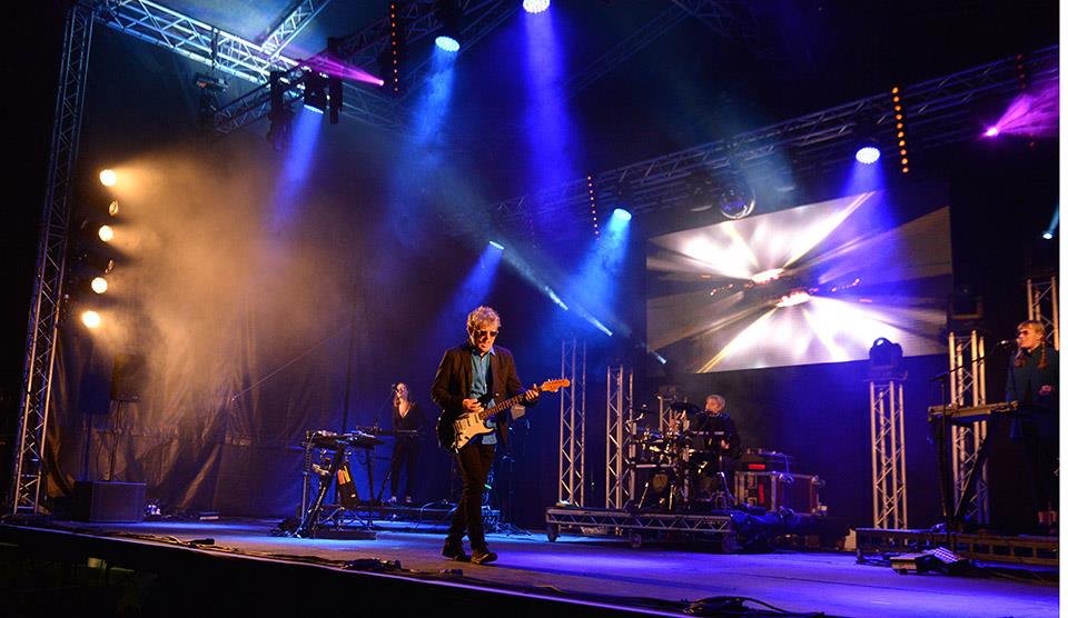 20229069_1426444844110849_3029236235408129663_n – Charlotte Raven