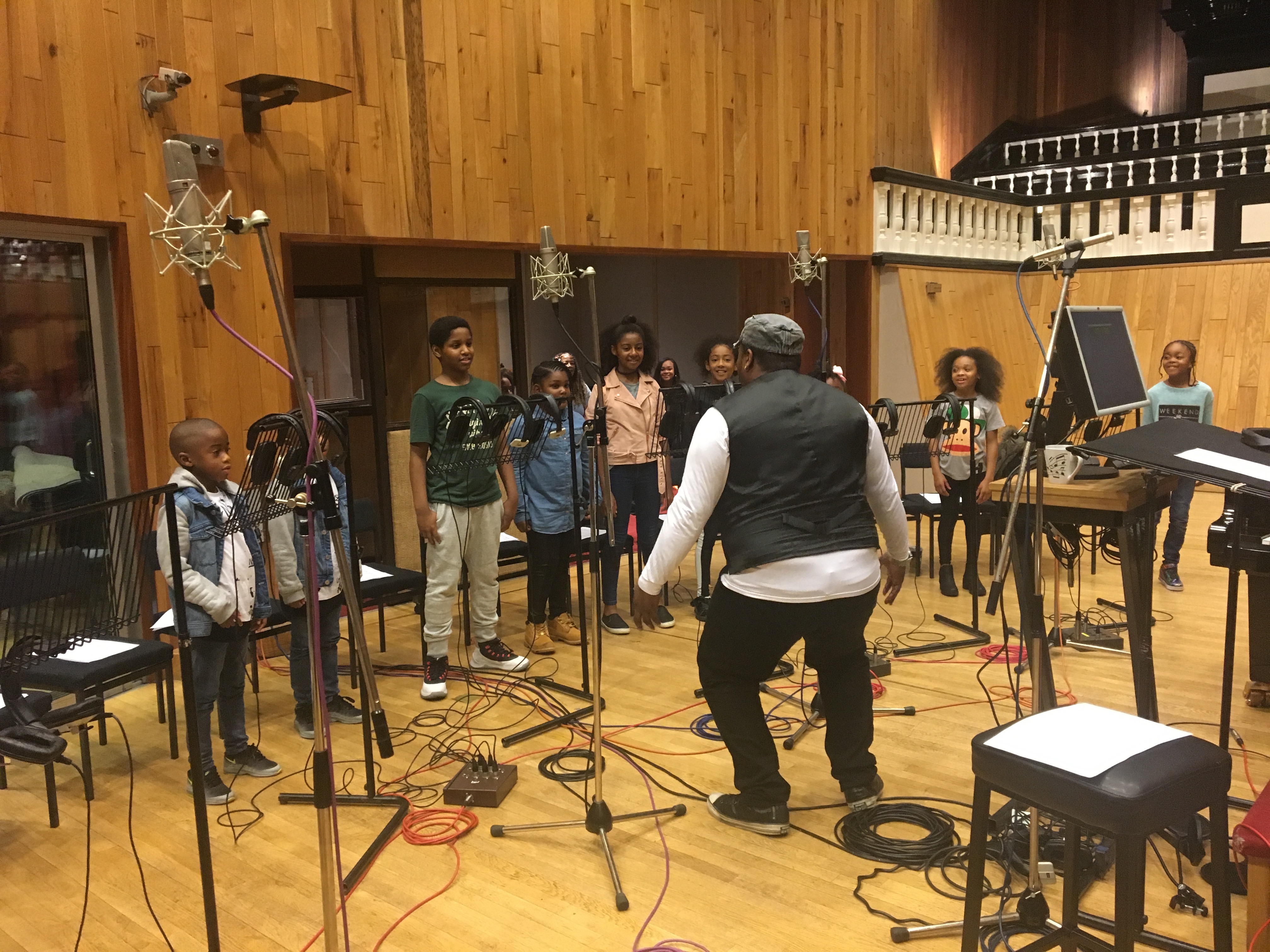 IMG_5540 – Charlotte Raven