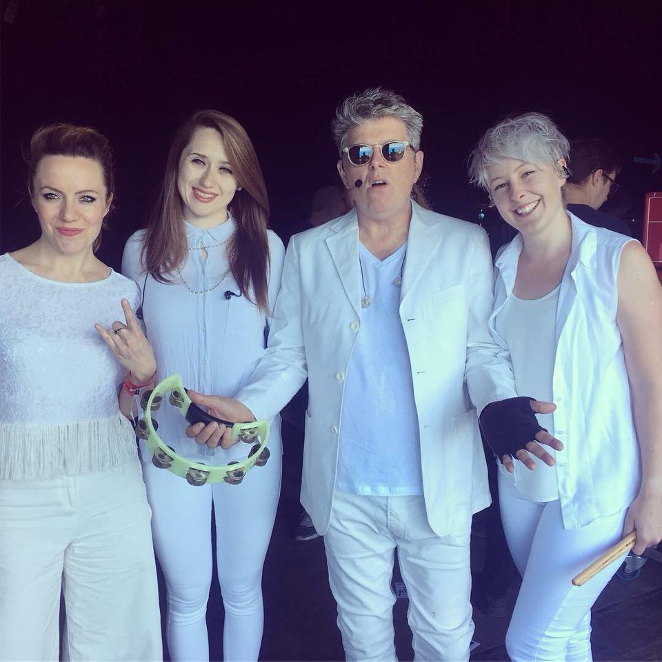 32960561_10160252521390461_8566380939809128448_n – Charlotte Raven