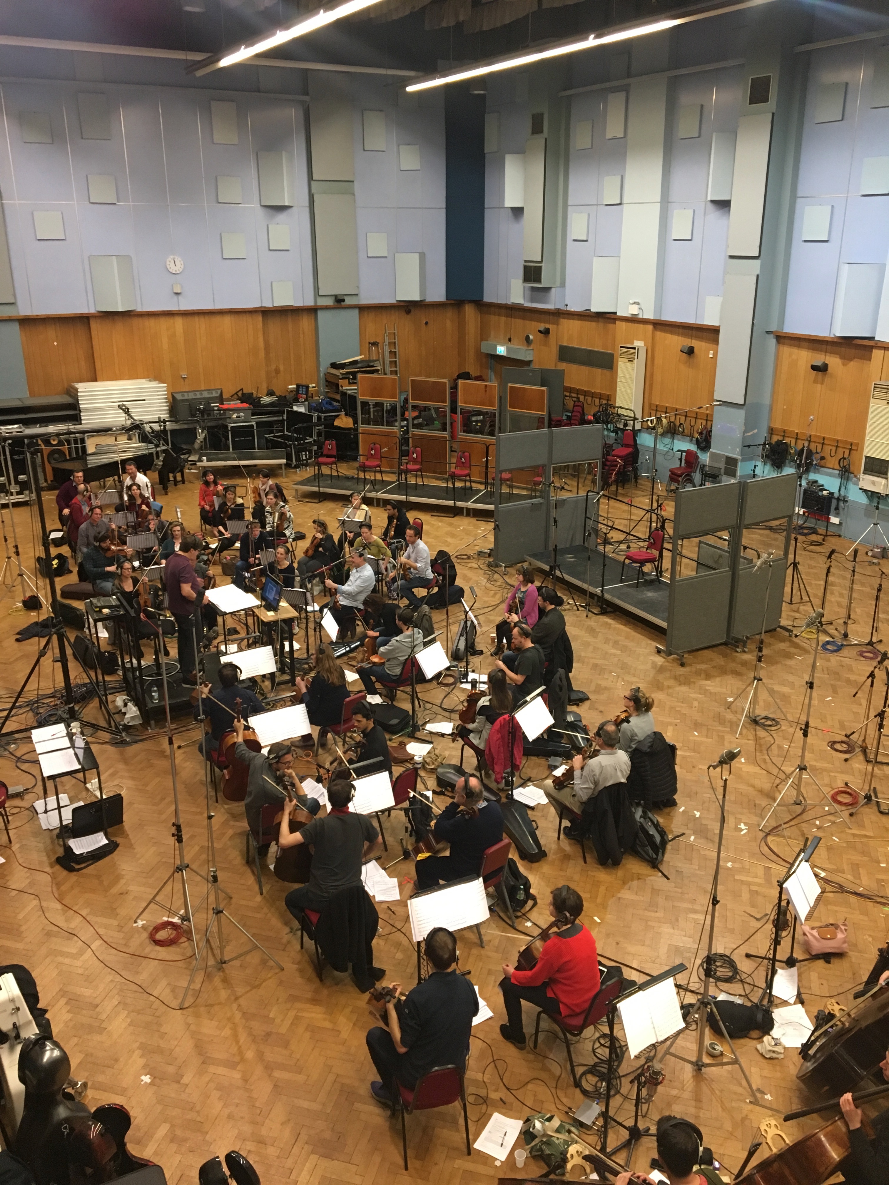 IMG_7085 – Charlotte Raven